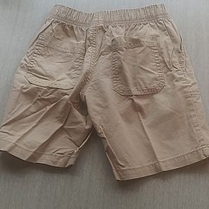 Circo | Bottoms | Circo Boys Khaki Cotton Shorts | Poshmark